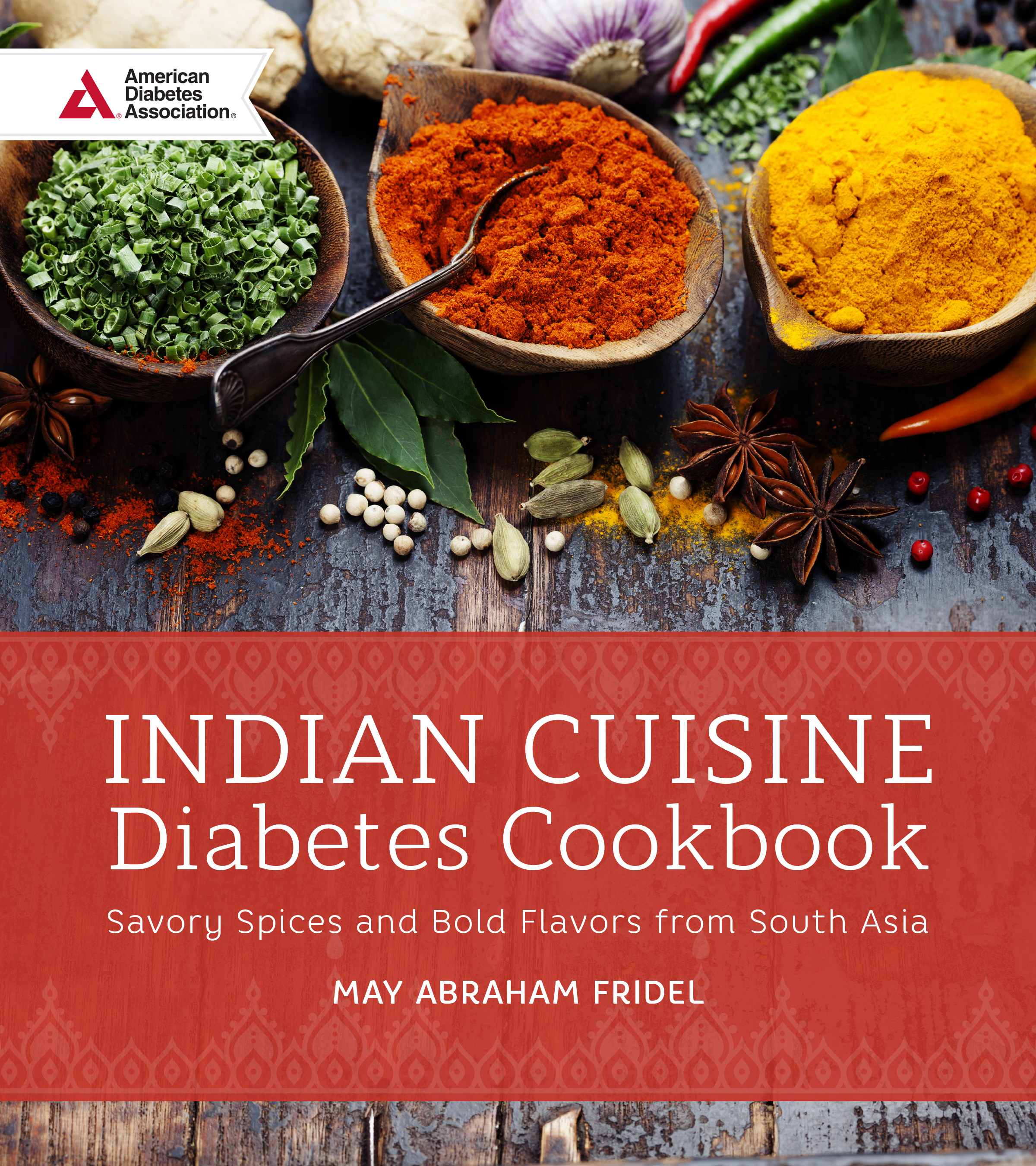 Easy Indian Recipes For Diabetics Giveaway